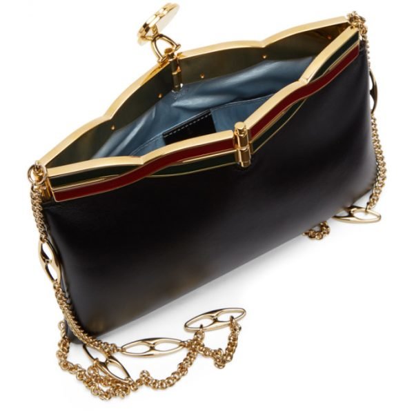 Gucci Evening Bags Many On Sale Now At Editorialist